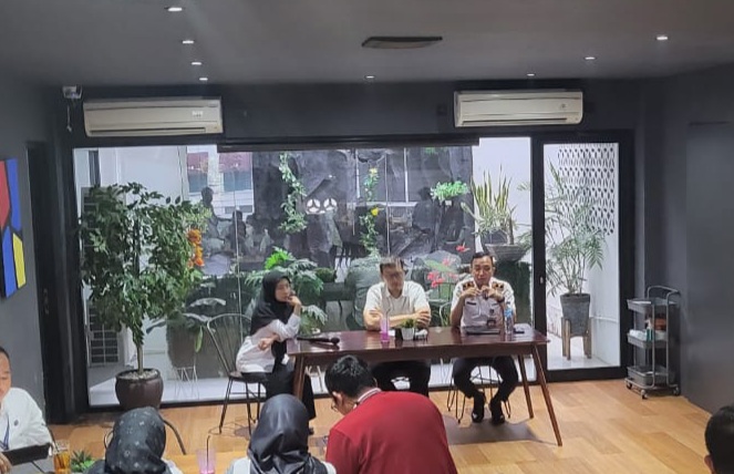 Perwali no. 45 2022 Terbit, Dinas PTSP Makassar Buka Layanan Perizinan ...