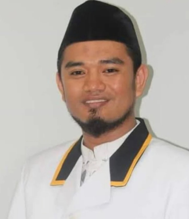 Legislator Andi Hadi Ibrahim Minta Dinkes Makassar Mewadahi Perseteruan BPJS dan Klinik ...