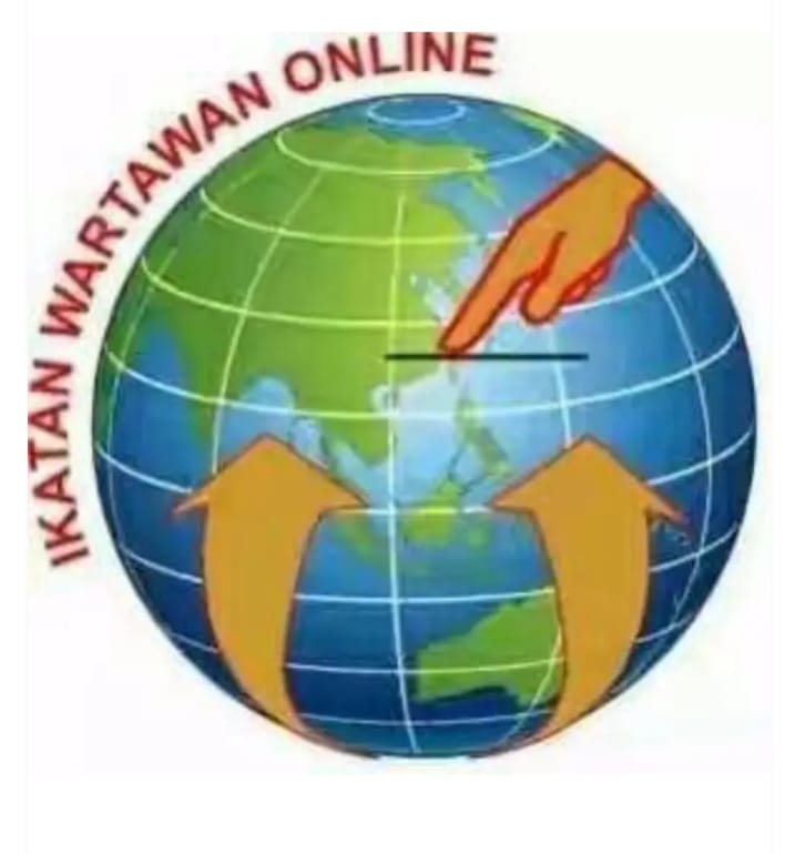 Resmi Tercatat di DJKI, Kubu Yudhistira yang Berhak Gunakan Nama dan ...