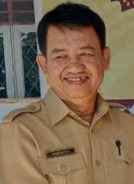 UPT SPF SMPN 35 Makassar Gelar Sosialisasi SPMB 2025 untuk Guru dan ...